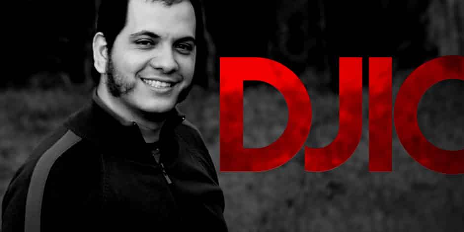 Arquivos Modernidades - DJIO